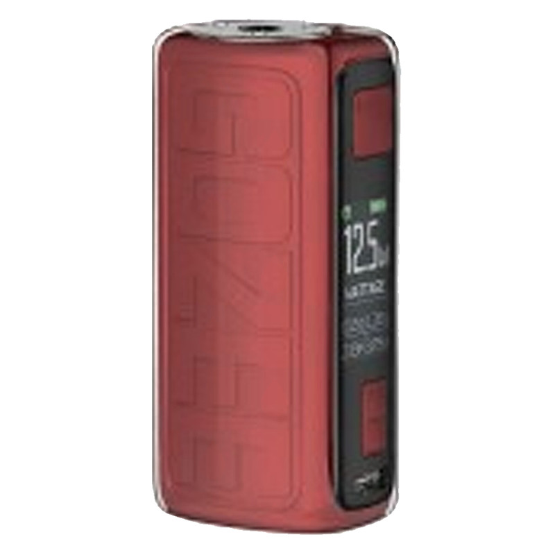 Innokin GoZEE 60W MOD brought to you by The Best Shop Ltd Electronic ...