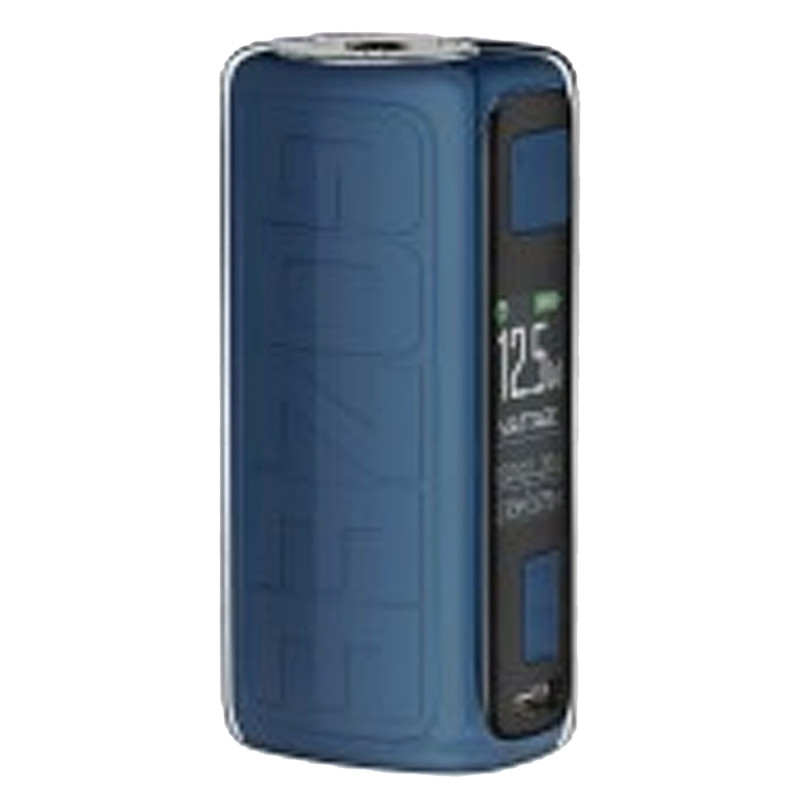 Innokin GoZEE 60W MOD brought to you by The Best Shop Ltd Electronic ...